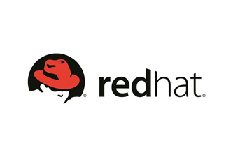 redhat壁纸-千图网